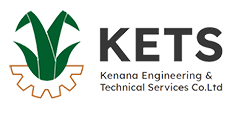 KETS Gallery – KETS